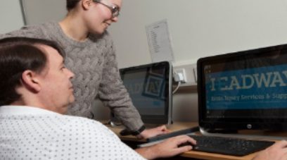 Commonly asked questions - Headway