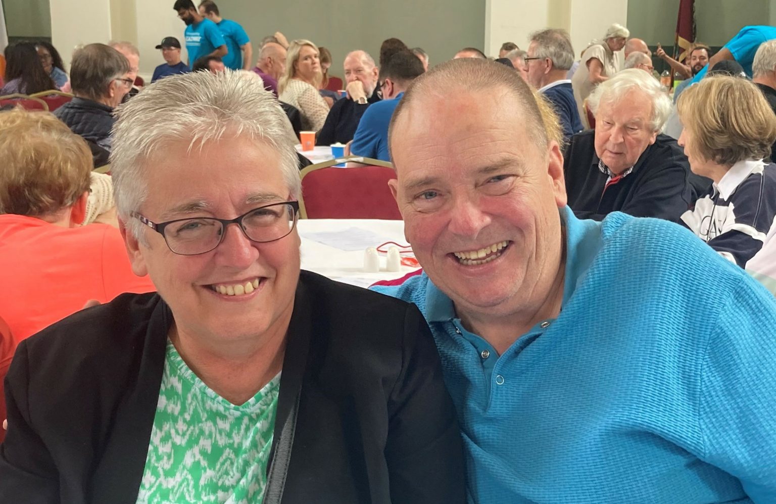 Headway Ireland - Brain injury services and support